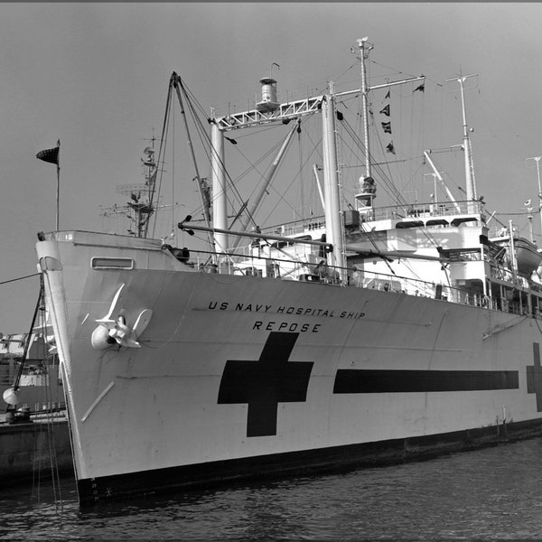 Yokosuka Japan - Etsy