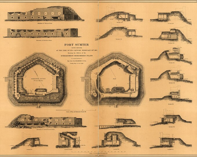 This item is unavailable - Etsy