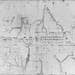 Poster, Many Sizes Available Frenchman's Map Showing Colonial ...
