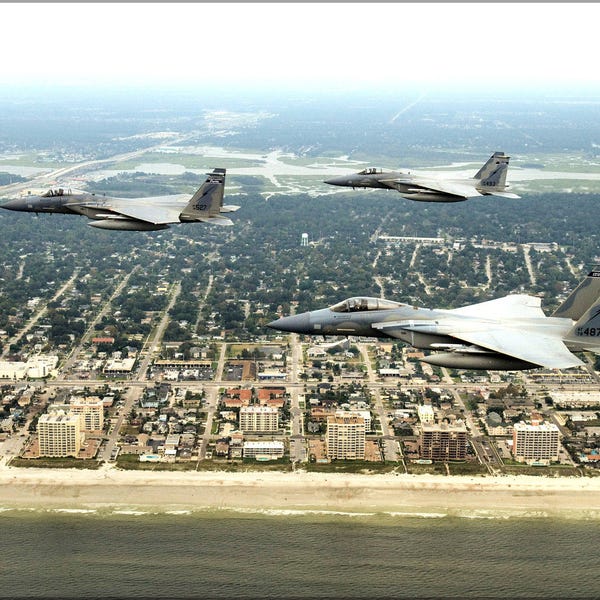 Florida Air National Guard - Etsy