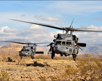 HH-60 Decal RESCUE 1 HH60 Pave Hawk Vinyl Decal / Sticker H60 Decal H60 ...