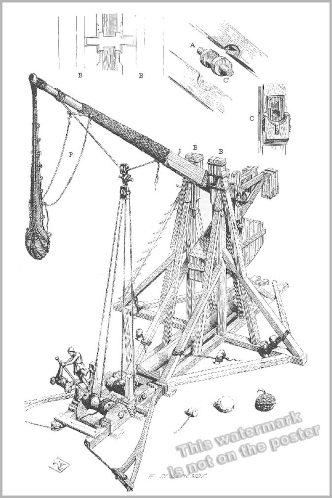 This item is unavailable - Etsy