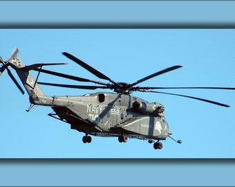 MH-60S side Fast Rope Seal Team Infil MH60S Knighthawk - Etsy