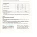 Vintage Crochet Pattern - Baby Jacket - Lister Lee Baby Supersoft ...