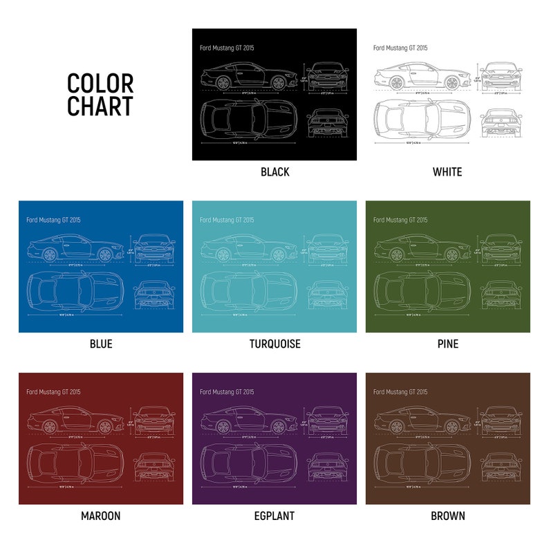 Hummer H1 Blueprint Off Road Vehicles Military Car Utility | Etsy
