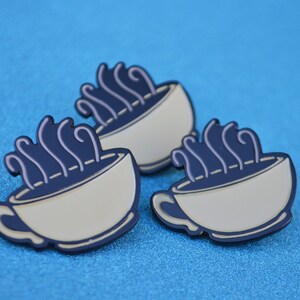 Friends Enamel Pin, F.r.i.e.n.d.s,friends Tv Show, Friends Pin, Central ...