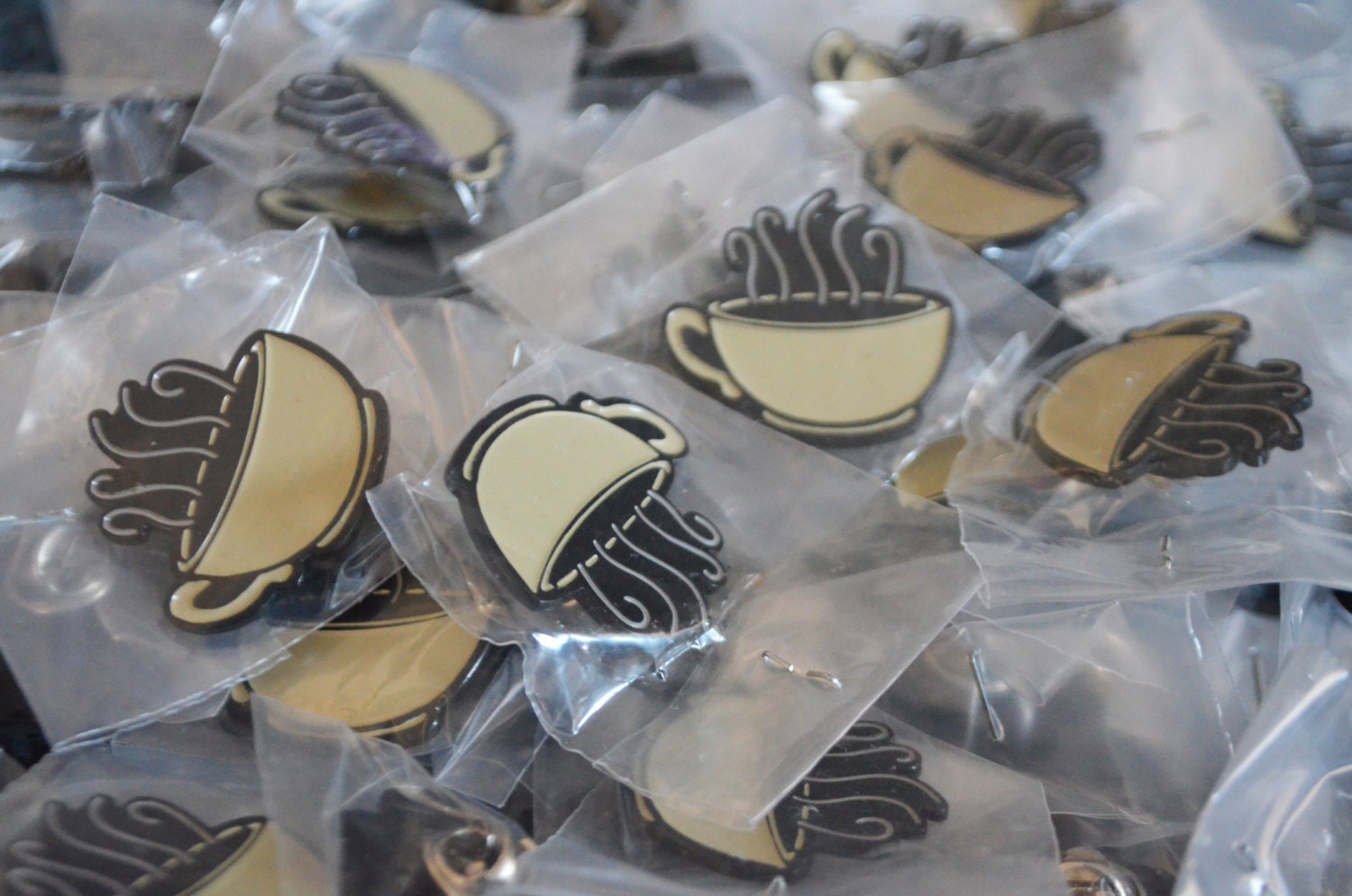 Friends Enamel Pin F.r.i.e.n.d.sfriends Tv Show Friends - Etsy