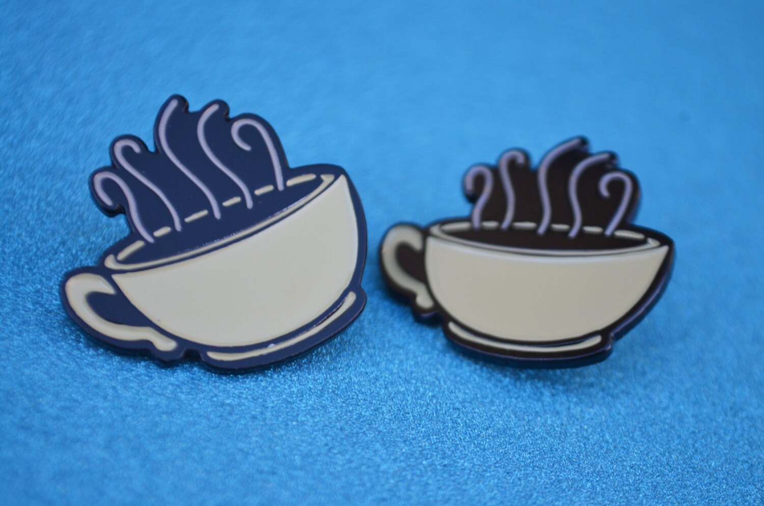 Friends Enamel Pin F.r.i.e.n.d.sfriends Tv Show Friends - Etsy