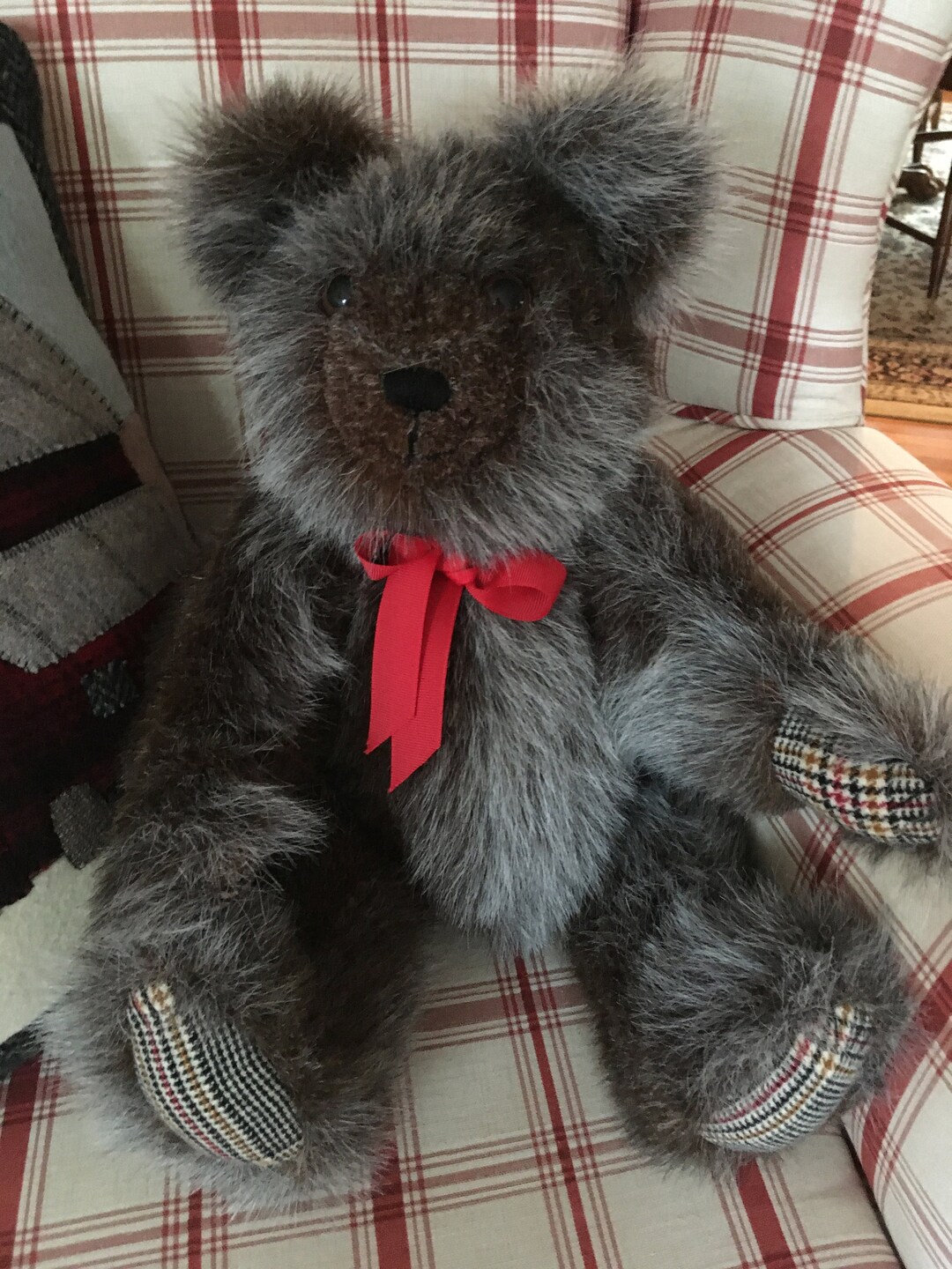 This item is unavailable - Etsy