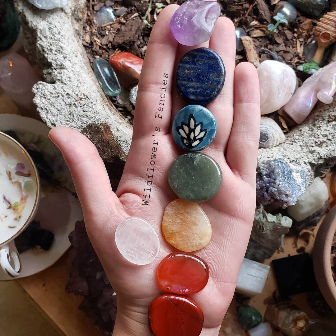 This item is unavailable - Etsy