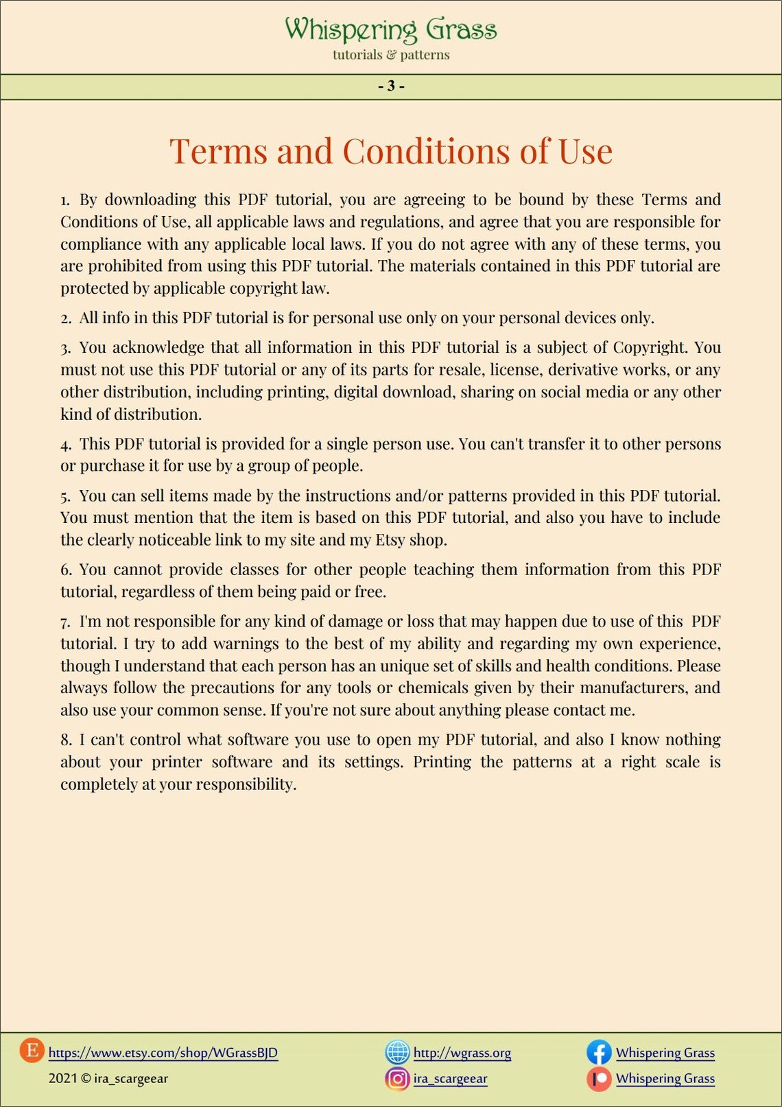 Digital PDF Tutorial Pattern: Making Brocade Slippers With - Etsy