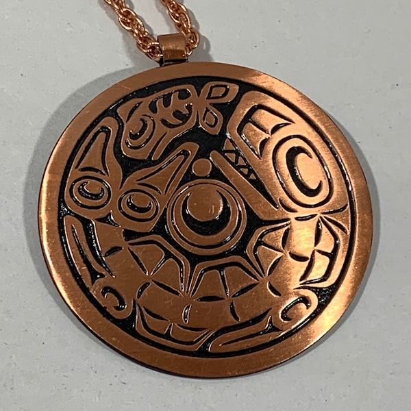 Bell Trading Post - Etsy