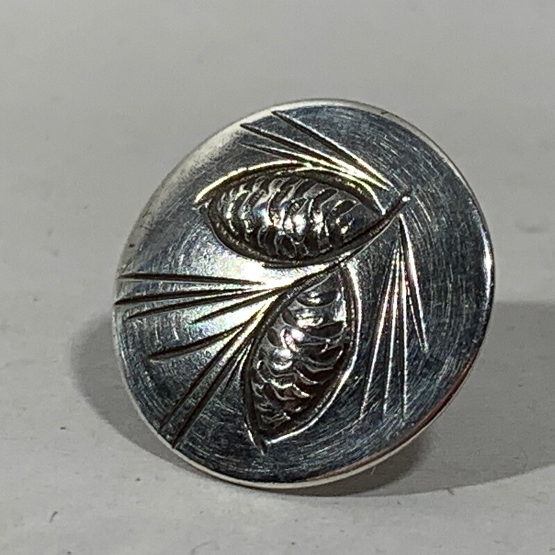 Stuart Nye - Etsy