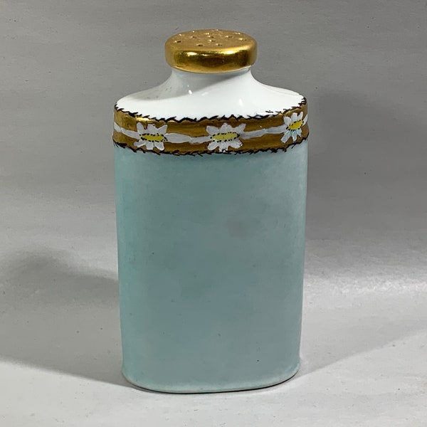 Dressing Table - Etsy