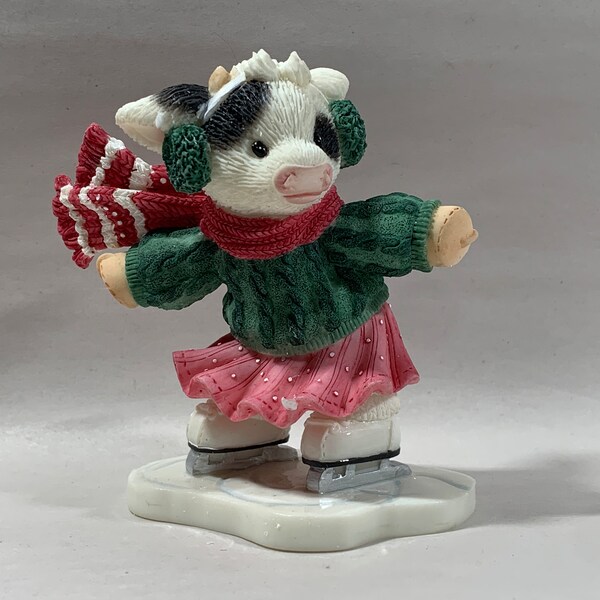Marys Moo Moos - Etsy