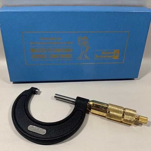 General Motors - Etsy