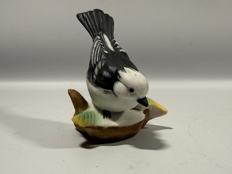 Franklin Mint Garden Birds of the World Figurines Sold Individually - Etsy