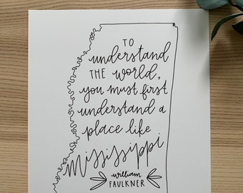 Cardinal Journal Cardinal Diary Journal With Cardinals - Etsy