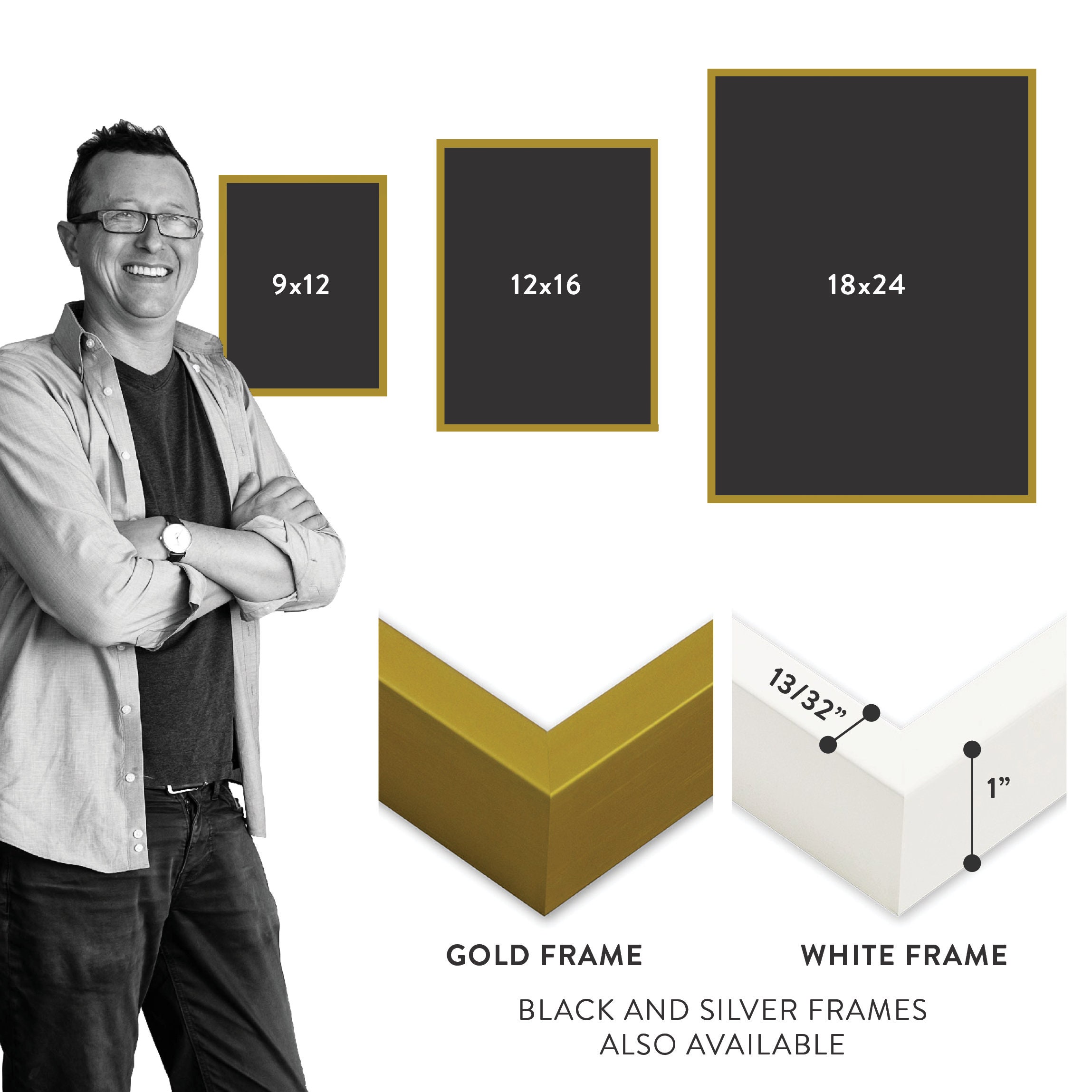 STATE COLLEGE PENNSYLVANIA Map Print / College Town Map Gifts | Etsy