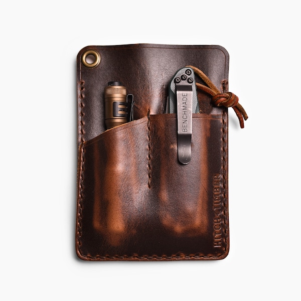 Pocket Protector - Etsy