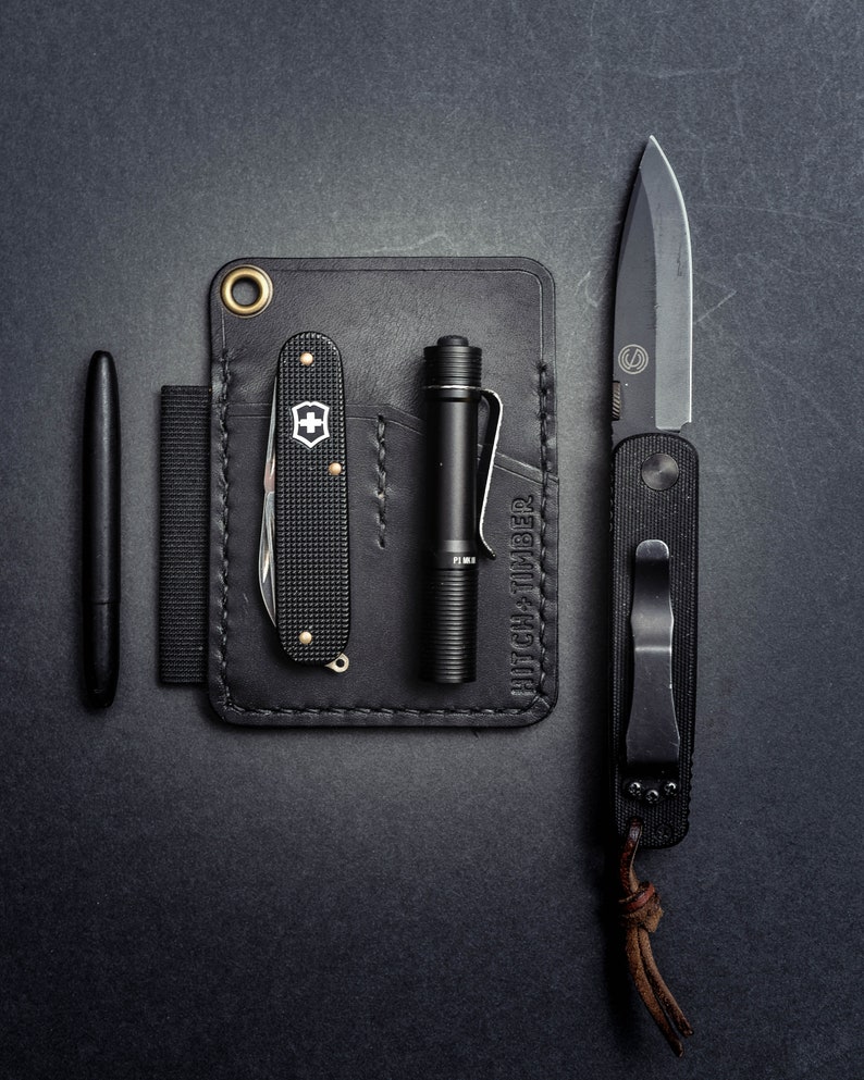 The Mini Engineer Caddy Made in USA - Etsy