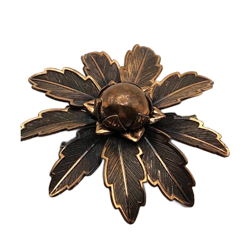 Bell Trading Post - Etsy