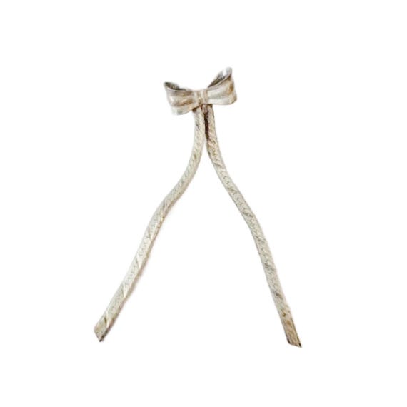 Vintage Elizabeth Duke of Bond Street Sterling Silver… - Gem