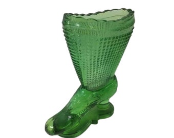 Boot Match Holder | Etsy