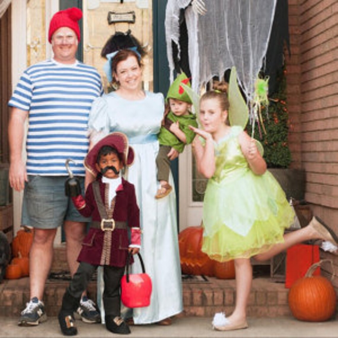 Smee Hat Mr Smee Costume Best Seller Red Cap Mr Smee Hat - Etsy Canada