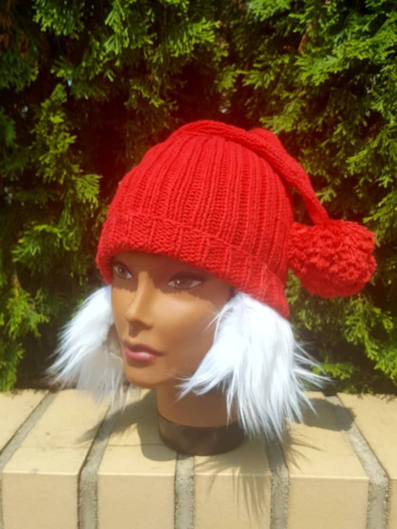 Smee Hat Mr Smee Costume Best Seller Red Cap Mr Smee Hat | Etsy Canada