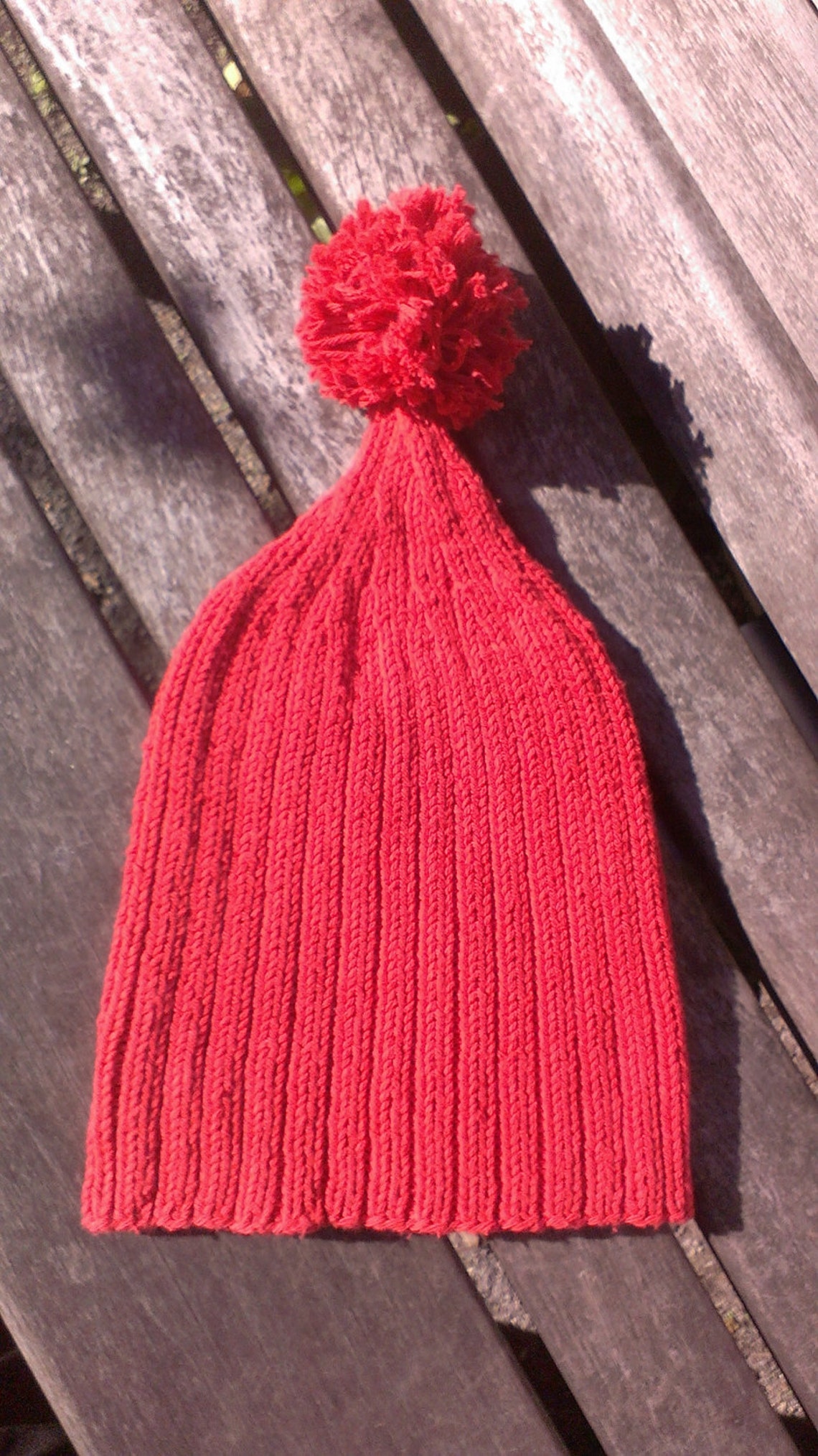 Smee Hat Mr Smee Costume Best Seller Red Cap Mr Smee Hat - Etsy Canada