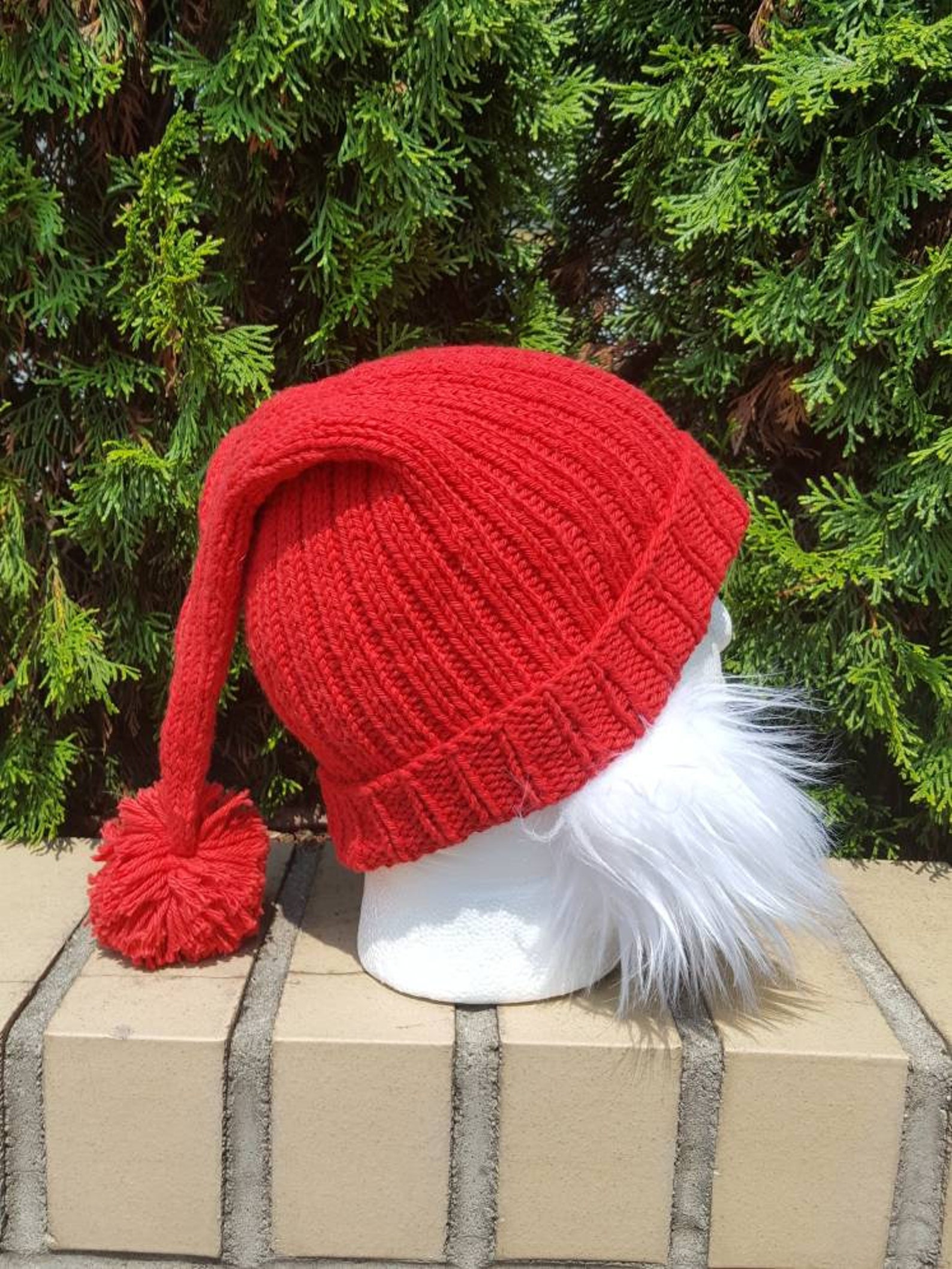 Smee Hat Mr Smee Costume Best Seller Red Cap Mr Smee Hat - Etsy Canada