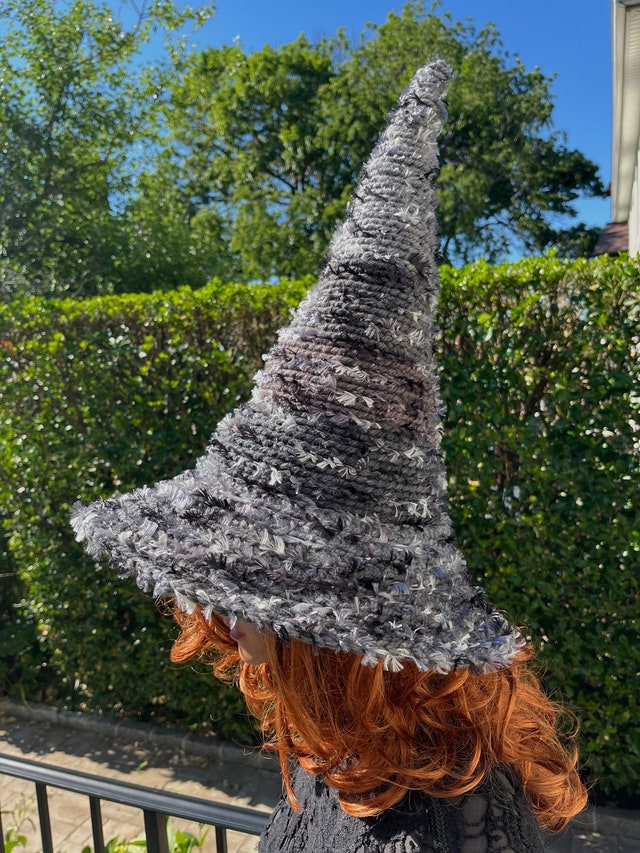 UniqueKnitDesign - Etsy