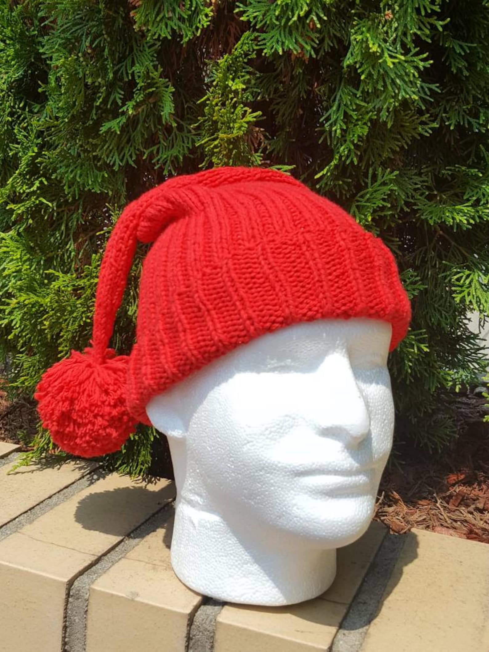 Smee Hat Mr Smee Costume Best Seller Red Cap Mr Smee Hat - Etsy Canada