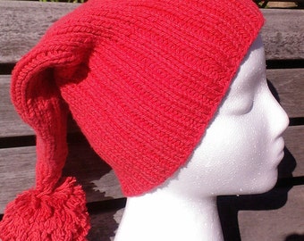 Mr. Smee Costume - Etsy