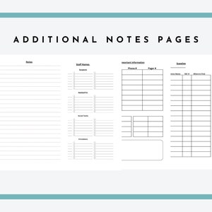Registered Nurse Operating Room Circulator Complete Guide | Instant ...