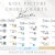 Operating Room Circulator Nurse Surgical Notes Template Downloads - Etsy