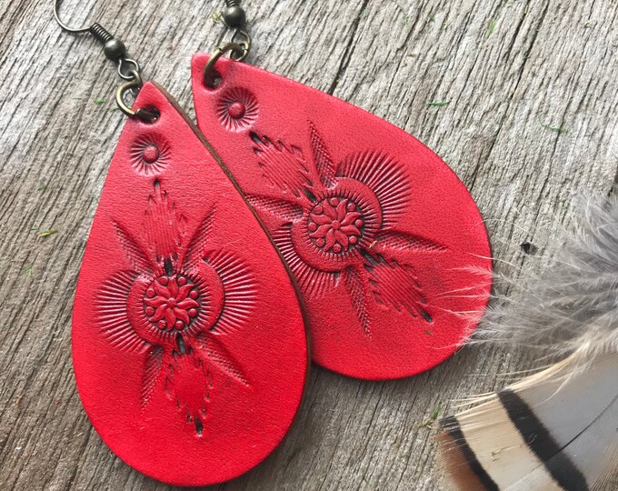 NEW Green Neon ITALIAN SAFFIANO Leather Calf Cow Hide Scraps Scrap ...