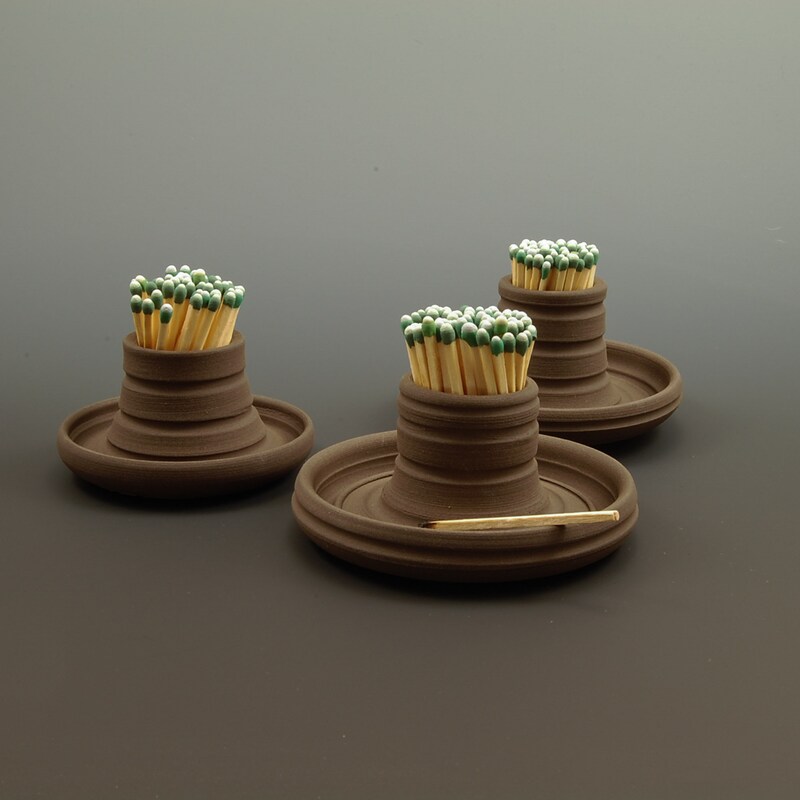 Match Striker - Etsy