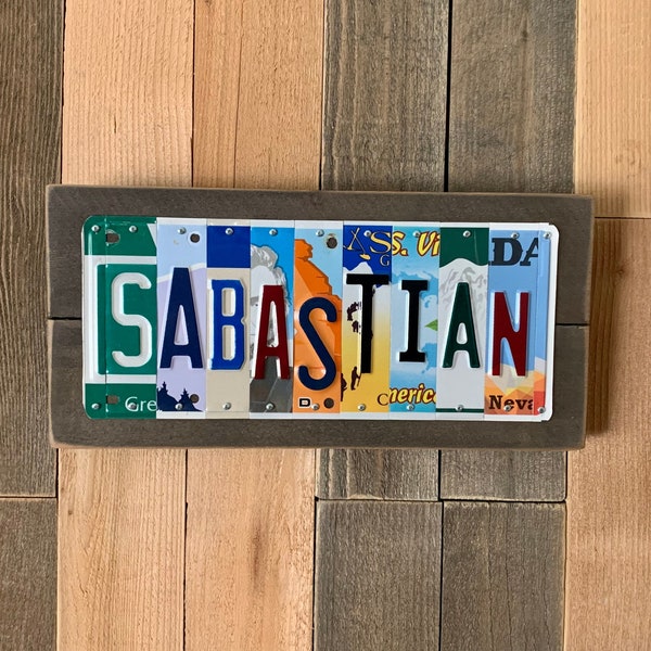 Dorm Room Decor - Etsy