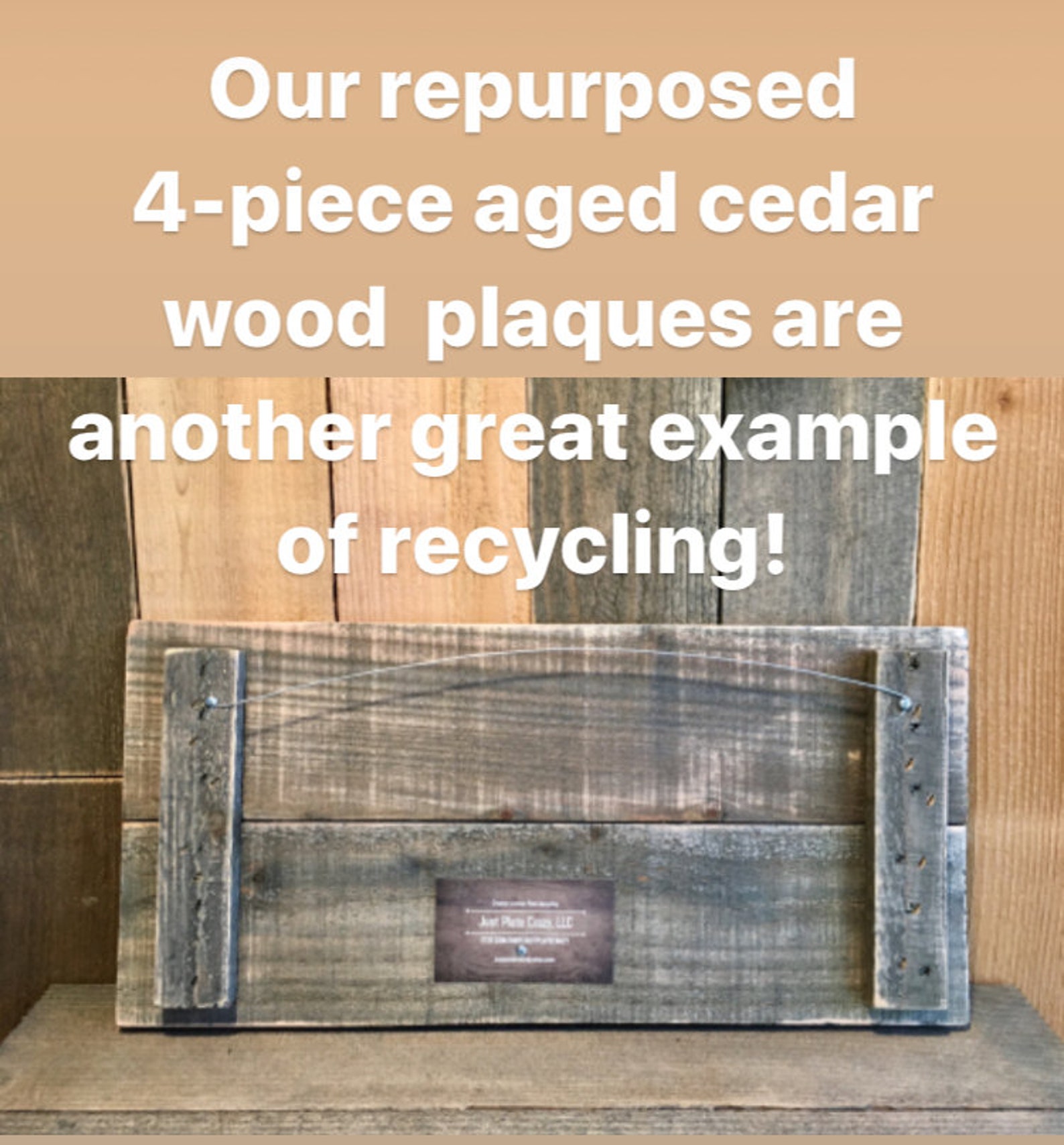 Personalized 2 Year Anniversary Gift for Boyfriend or Husband | Etsy