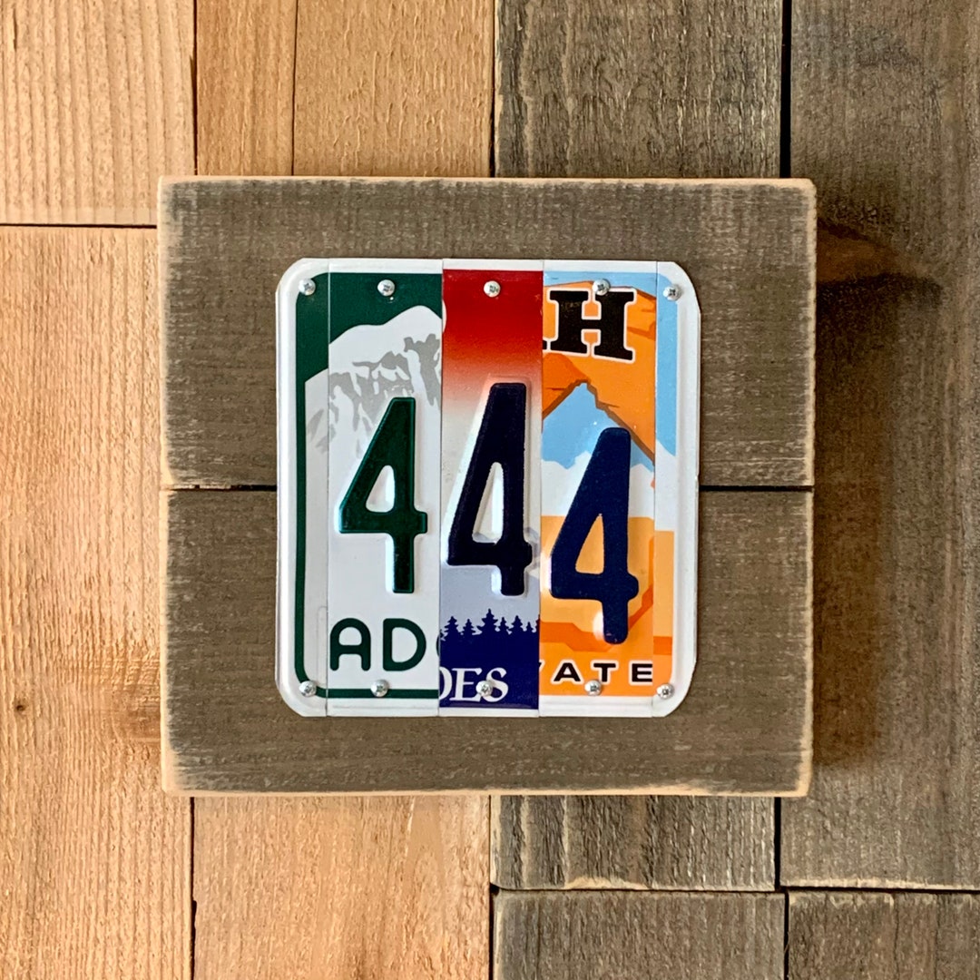 Angel Number Sign 111 222 333 444 777 888 Protection, Balance, Guidance ...