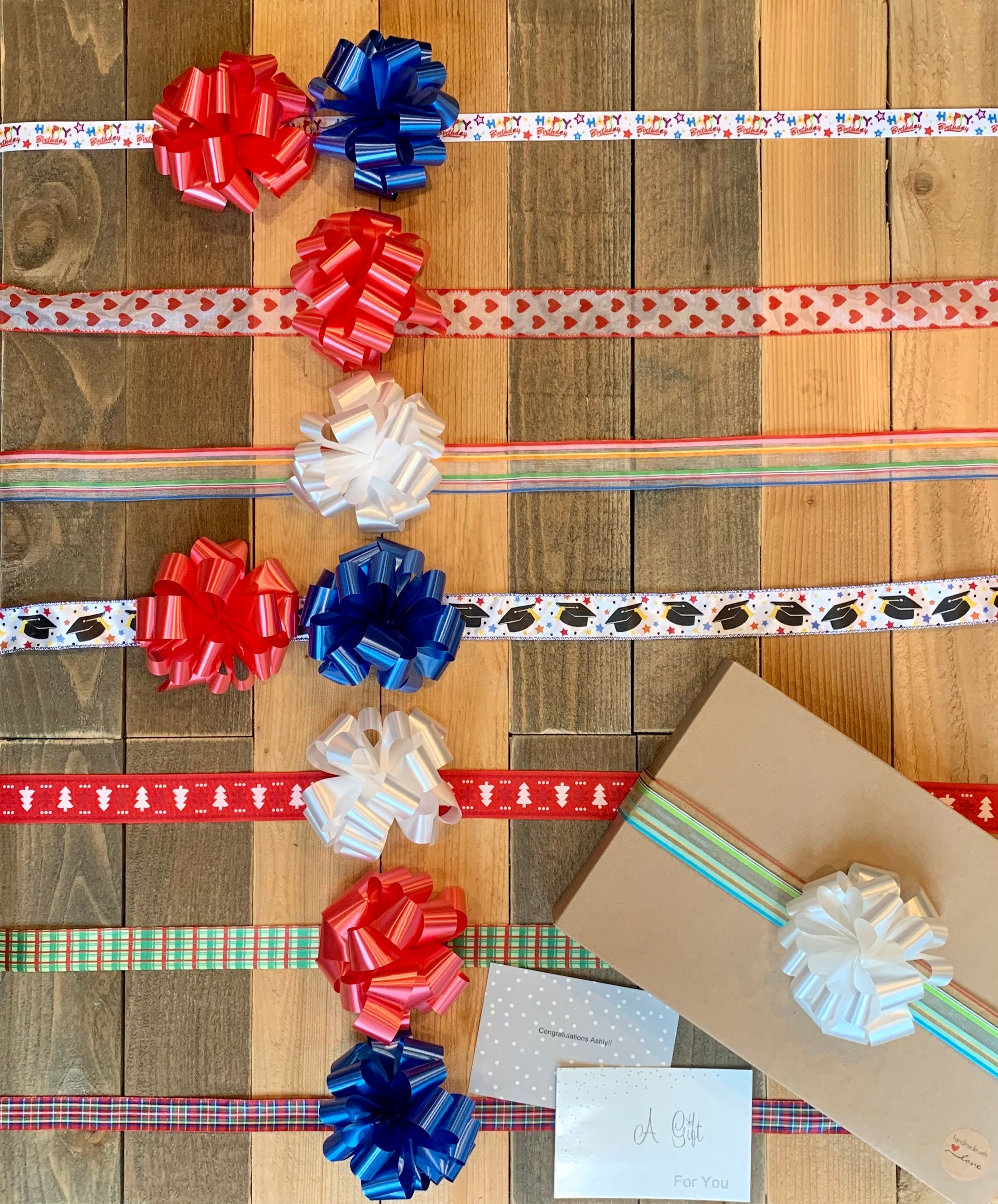 Custom College Name License Plate Sign / Unique Graduation | Etsy