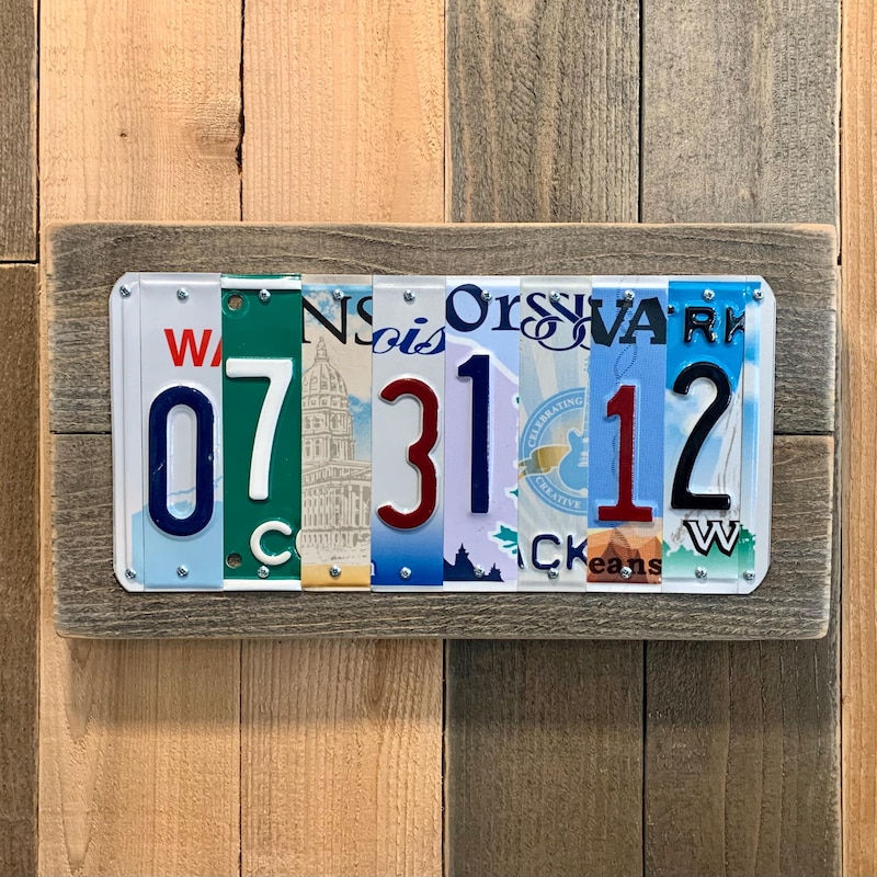 Upcycled Lace - Etsy