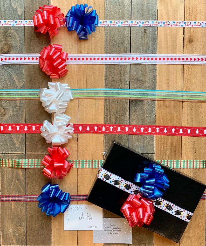 Custom College Name License Plate Sign / Unique Graduation | Etsy