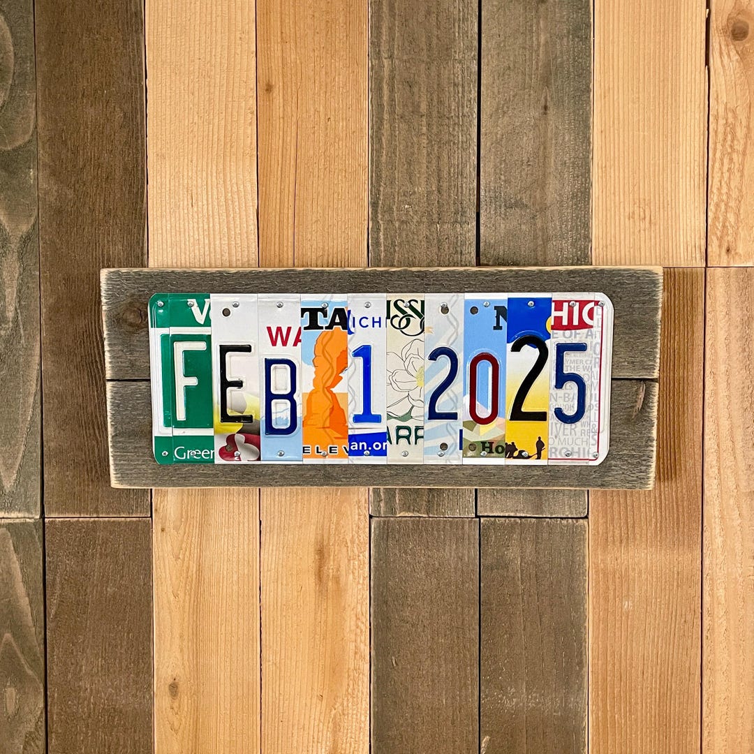 Unique Wedding Present for Couples | Personalized Wedding Gift | Gifts ...