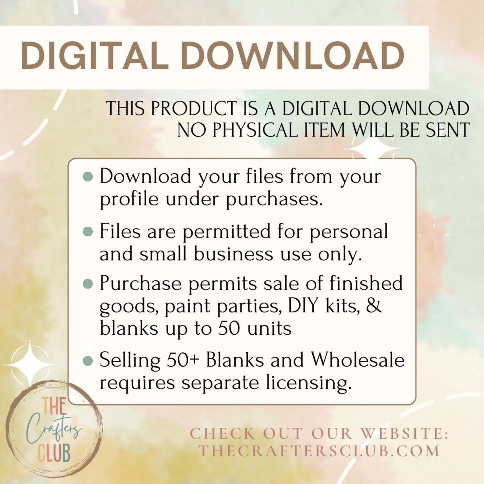 BOHO Daisies SVG - Flowers SVG - Daisies Sign - Digital Cut File for ...