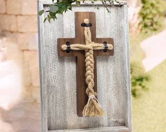 Personalized Bar Necklace Rose Gold Color the - Etsy