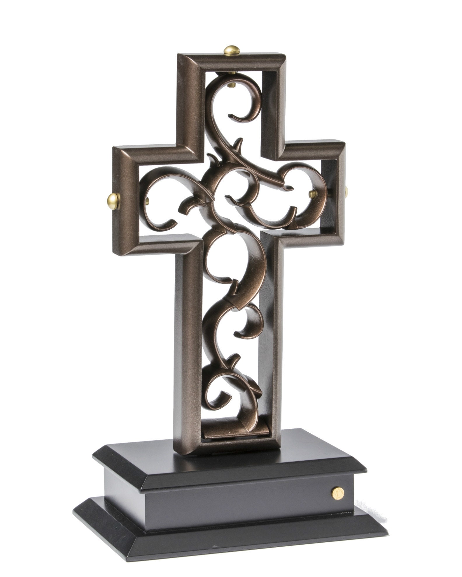 Unity Cross