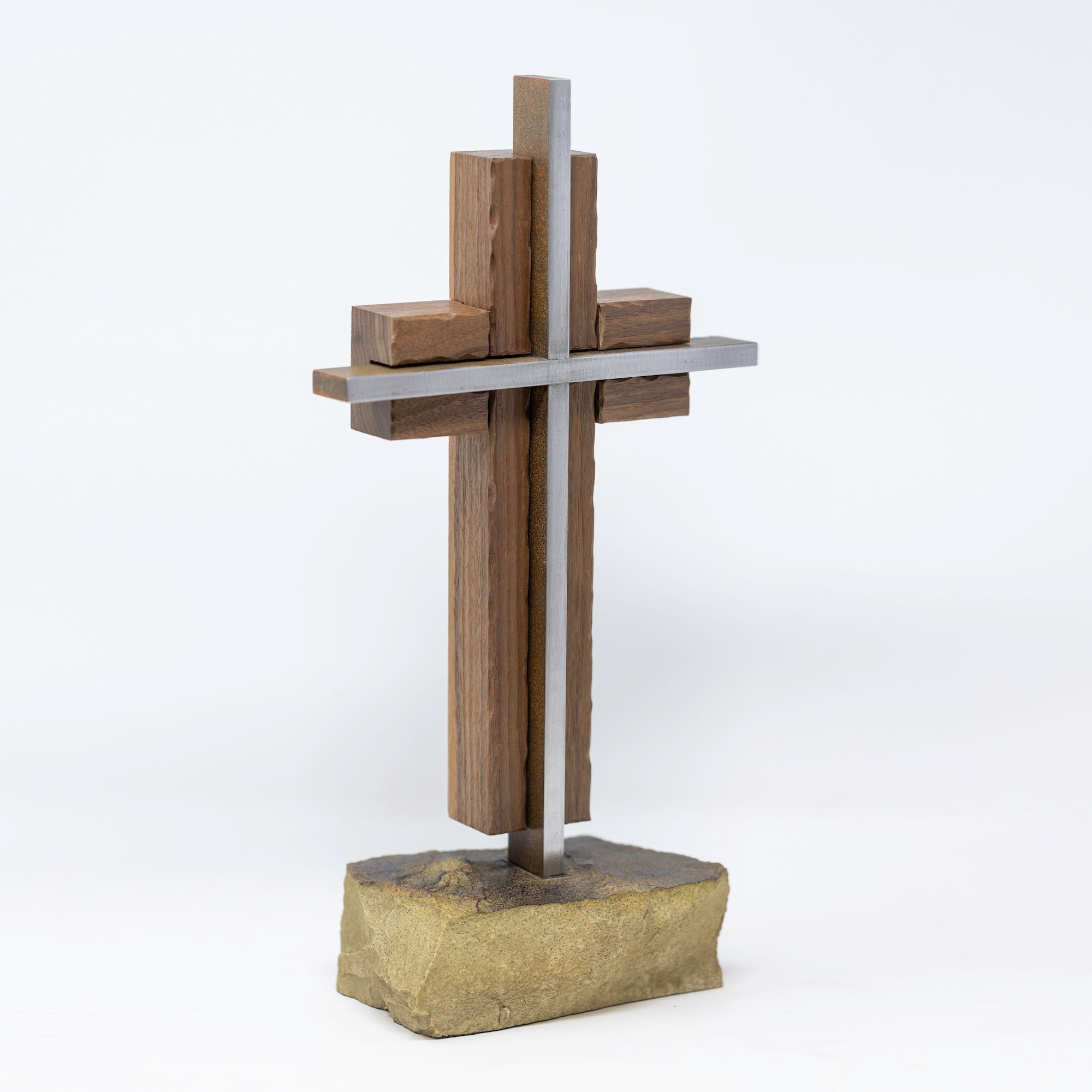 Unity Cross